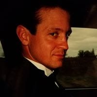 Gary Dannenberg – Medium