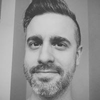 Justin Baker – Medium