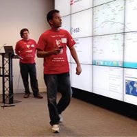 M. Shahid Hanif – Medium