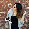 Regina Tran – Medium