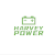 Harveypower – Medium