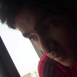 Rizwan Shaikh – Medium