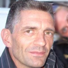 About – Harald Engels – Medium