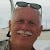 Neal Fischer – Medium