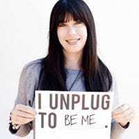 Amelia Klein – Medium
