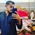 Haseeb – Medium