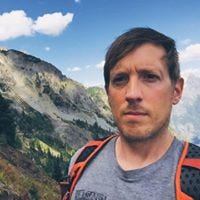 Justin Martin – Medium