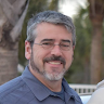 Dan Raper – Medium