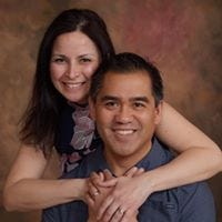 Randy Nartea – Medium