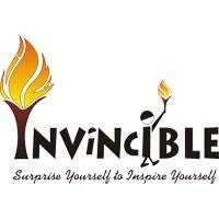 Invincible NGO – Medium