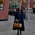 Gargee – Medium