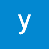 yanko david duran bocaranda – Medium