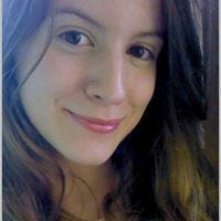 Marinna Garcia – Medium