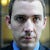 Benjamin Cavender – Medium