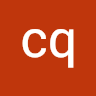 cq dx – Medium