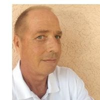 Jim Barbour – Medium