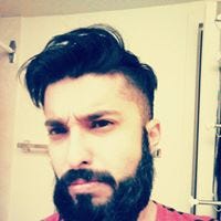 Wahaj Mallick – Medium