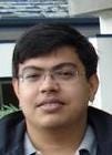 About – Subhrajyoti – Medium
