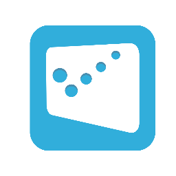 About – Smarterme App – Medium