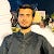 Sohaib Zahid – Medium