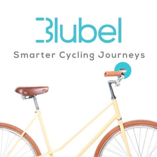 About – Blubel – Medium