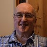 Haydn Blackey – Medium