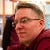 Scott Molinari – Medium