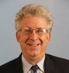 Bob Pozen – Medium