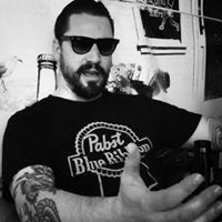 Ben Mansell – Medium