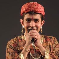 Pushkar Joshi – Medium