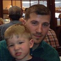 About – Phil Decoteau – Medium
