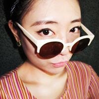 Bo Wu – Medium