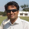 Ashok Kumar M – Medium