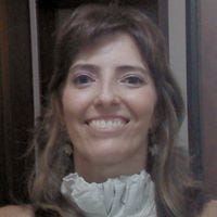 Andrea Ribeiro – Medium