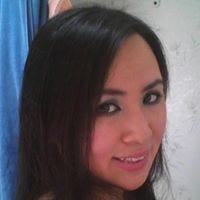 Mary Pham – Medium