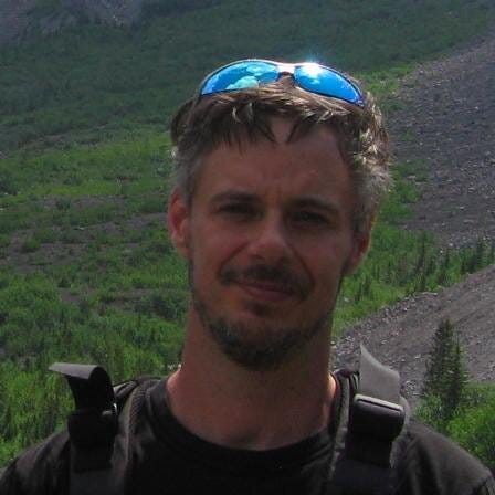 Tom Rooney – Medium