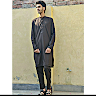 About – ayaz riaz – Medium