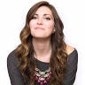 Rachel Ford – Medium