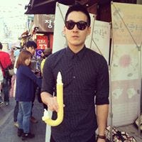 Jason Yeh – Medium