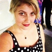 About – Chloe Finch – Medium