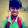 utkarsh saxena – Medium