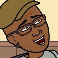 Arthur Rose – Medium