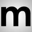 About – Marcus Cherry – Medium