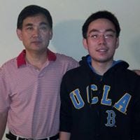 Edward Kang – Medium