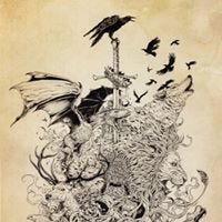 Joshua Nuhfer – Medium