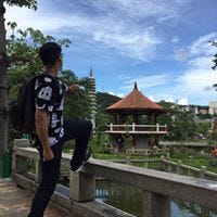 Austin Liao – Medium