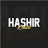 Muhammad Hashir – Medium