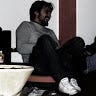 Giovanni Fecarotta – Medium
