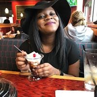 Jess Victoria – Medium