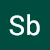 Sbsbc – Medium